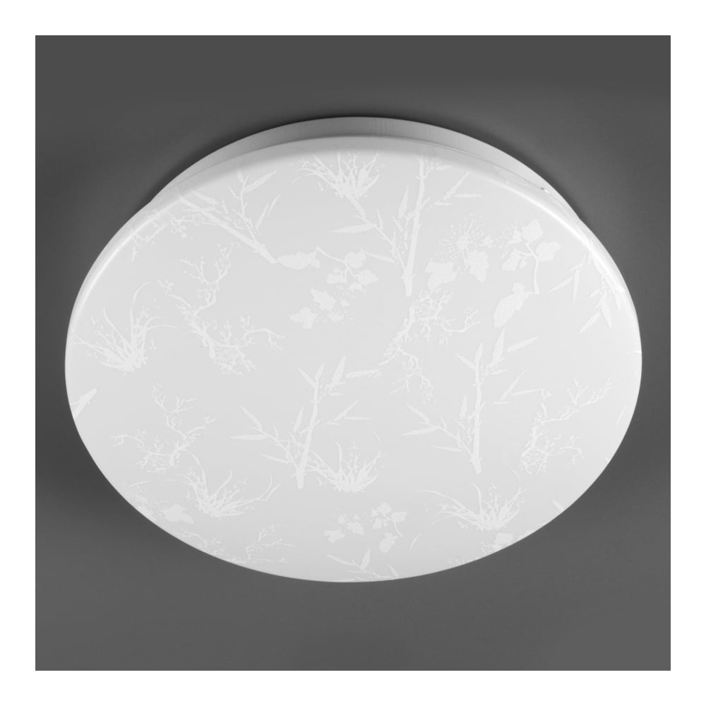 Светильник cветодиодный General Lighting Systems GSMCL-020-12 Plant ...