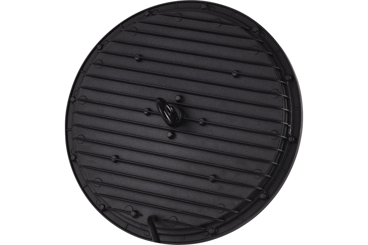 Светодиодный светильник HITT HB1-100WR-IP65-6 2040004 - выгодная цена ...