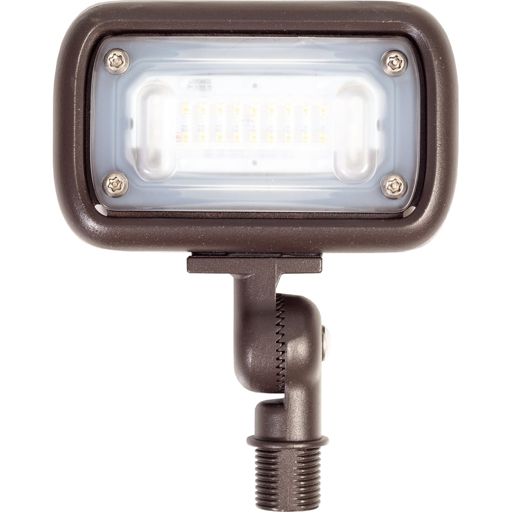 Ландшафтный низковольтный светильник LUMMONDO Standard WA04-7W ...