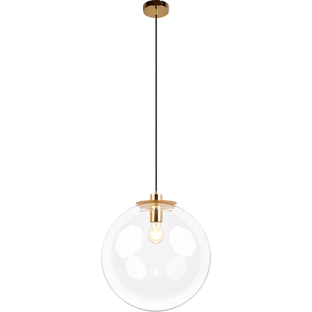 Подвесной светильник LOFT IT Selene 2033-E - выгодная цена, отзывы, характеристики, фото ...