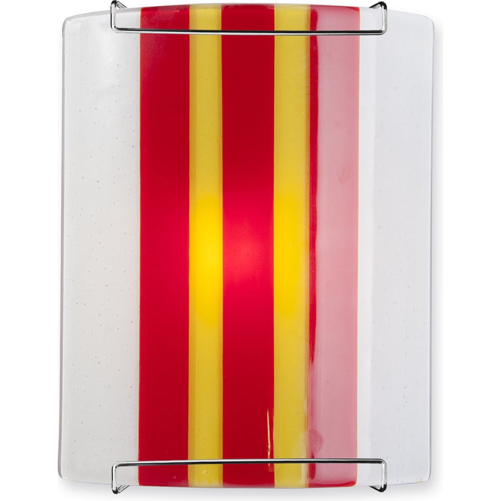 Настенный светильник Vitaluce V6665/1A - выгодная цена, отзывы ...