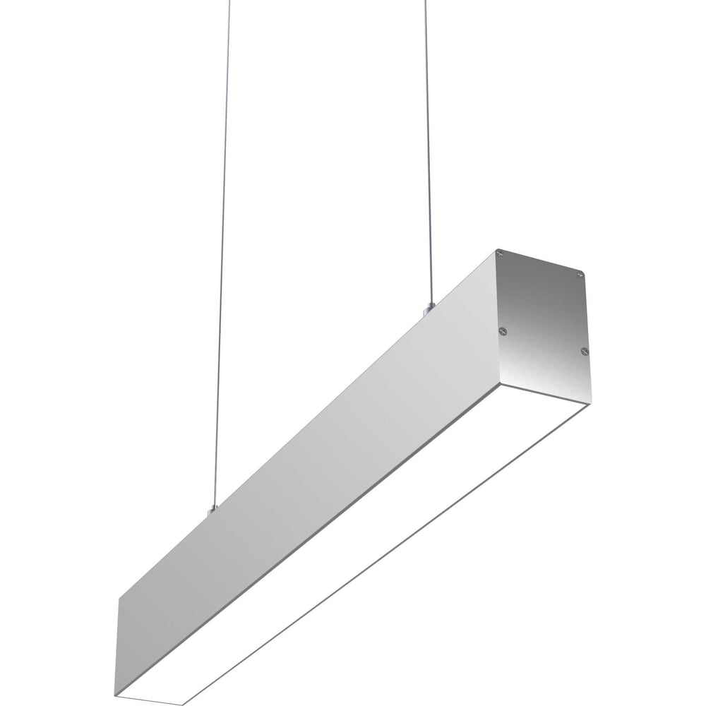 Светильник светодиодный Дюрэй Duray Крым 16W-ДН25 50x500 D0011572 ...