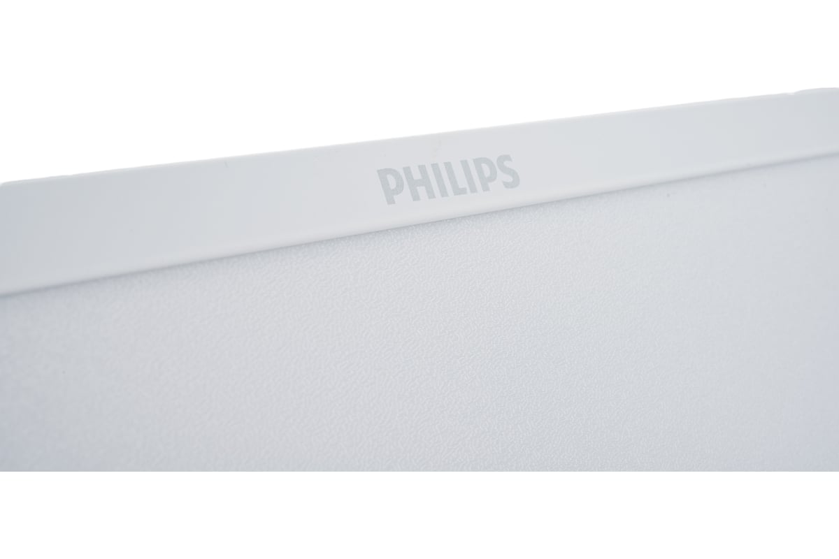 Светодиодный светильник PHILIPS RC048B LED32S/840 PSU W60L60 NOCCFW ...