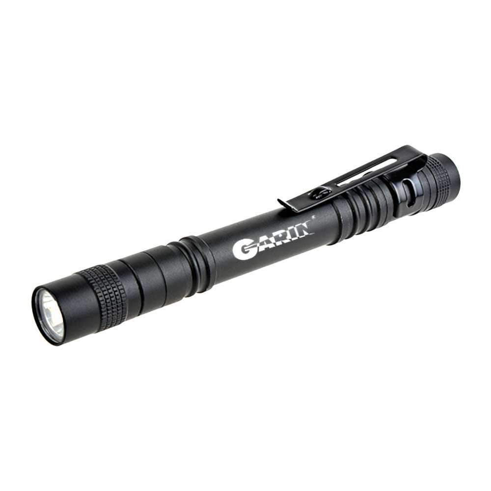 Фонарь Garin LUX MT-2W карманный BL1 15608 - выгодная цена, отзывы ...
