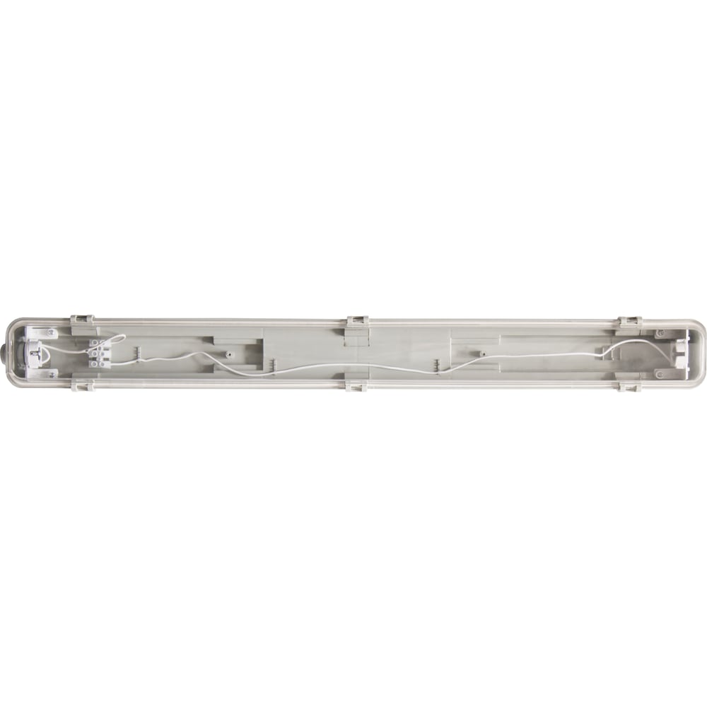 Корпус для светодиодной лампы LEDPOINT 1х18 Т8 600 мм IP65 LF1x18 ...