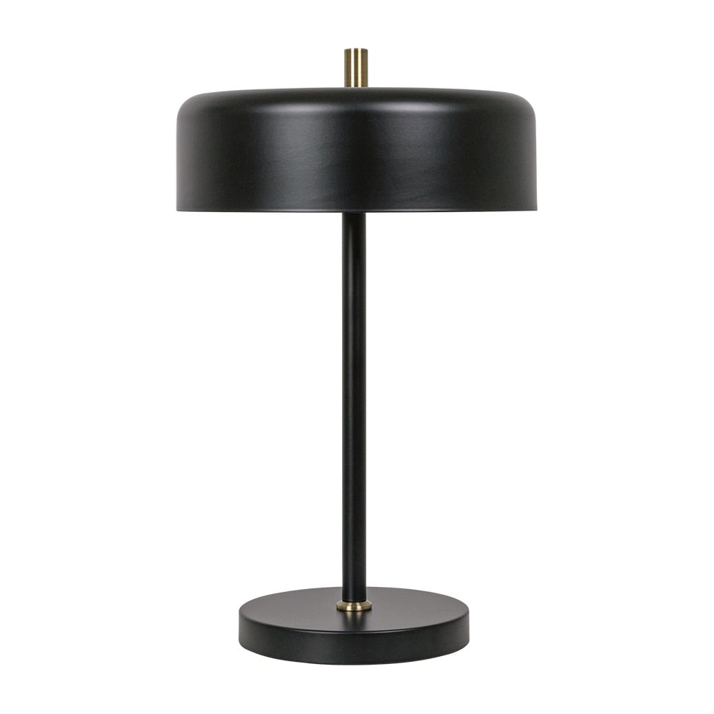 Декоративная настольная лампа ARTE LAMP SKAT A7052LT-2BK - выгодная цена, отзывы, характеристики ...