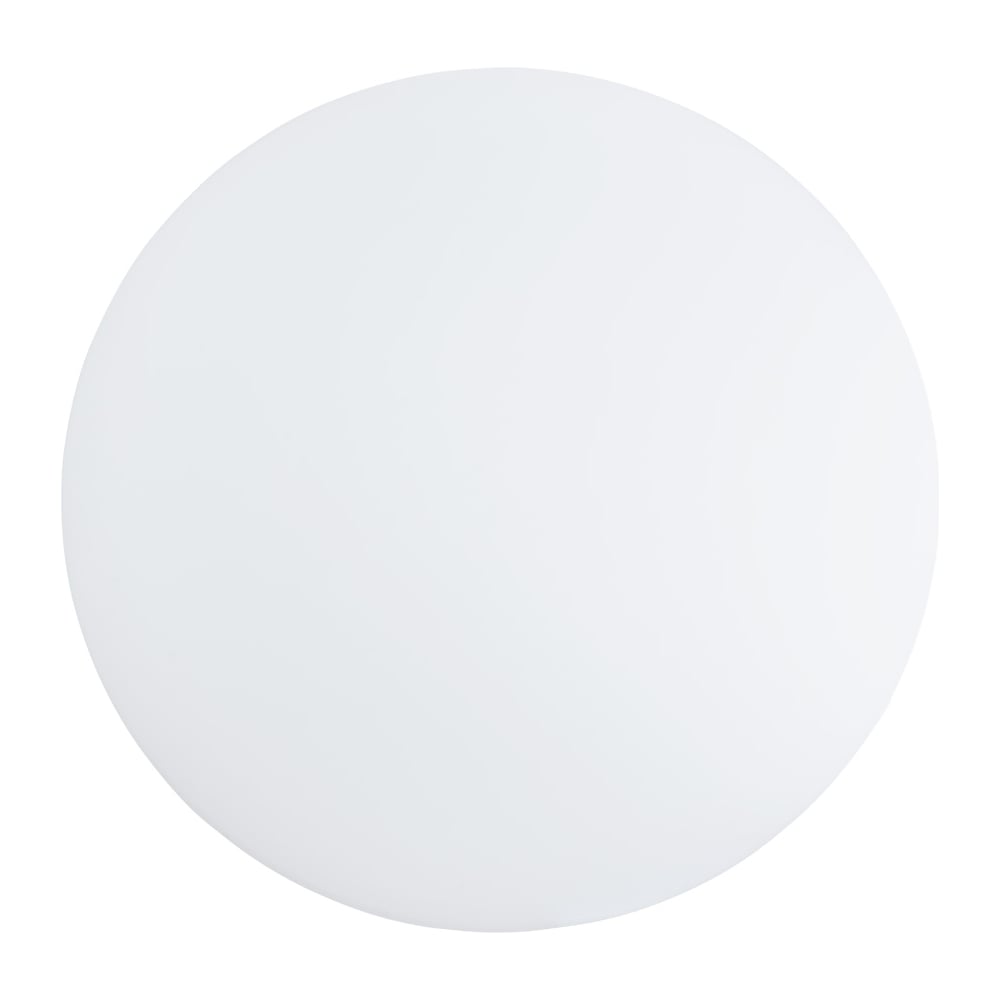 Настенный светильник Arte Lamp TABLET A7930AP-2WH - выгодная цена ...