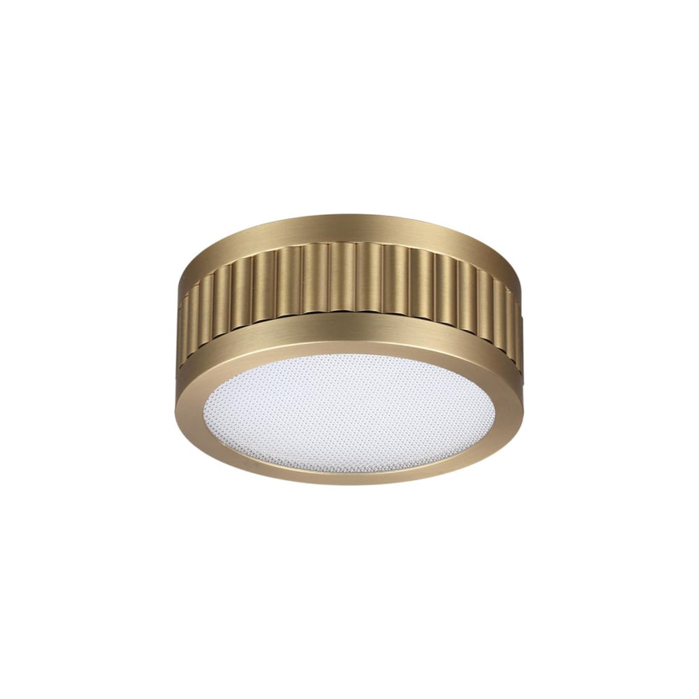 Потолочный светильник ODEON LIGHT LED 7W MANCHESTER 7013/7C 7013/7CL ...