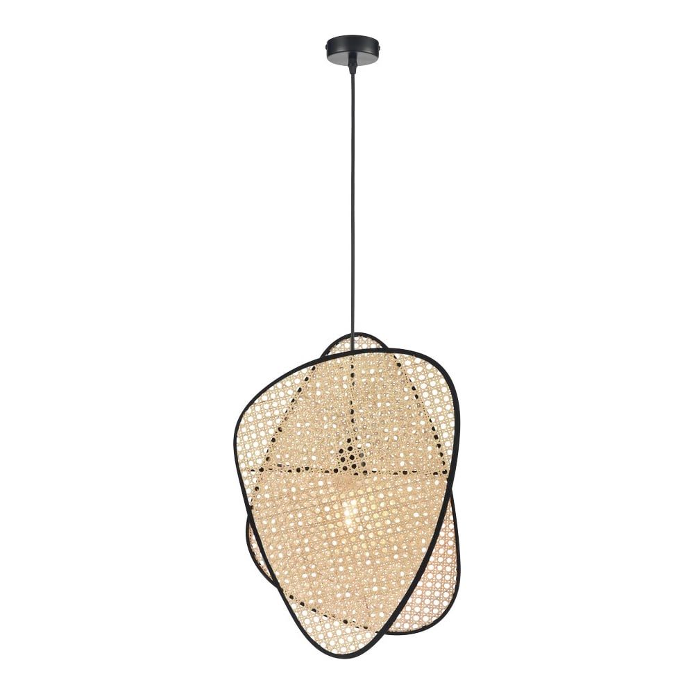 Подвесной светильник Wertmark PALMA WE520.02.716 - выгодная цена ...