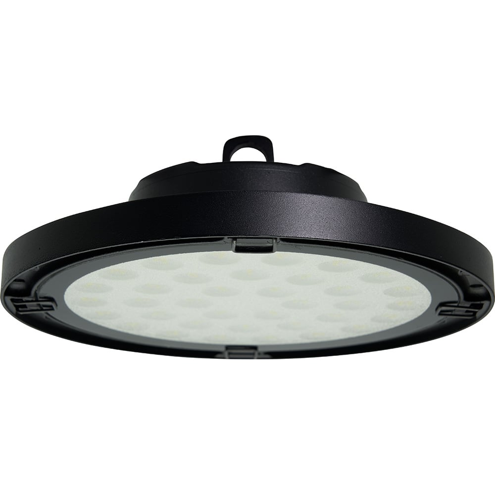 Складской светильник FERON AL1004 High bay 2835 SMD 100W 120 градусов ...