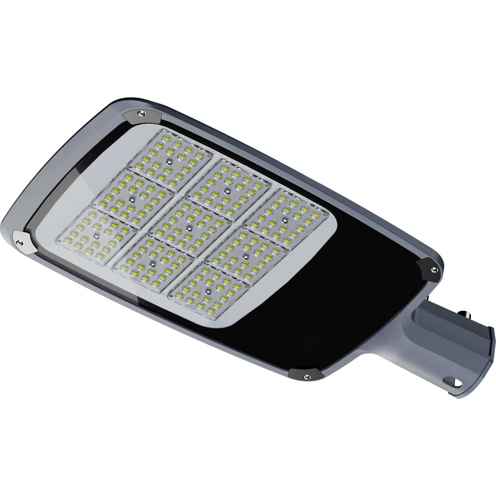 Светильник Navigator 95 250 NSF-PW9-150-5K-C-LED 95250 - выгодная цена ...