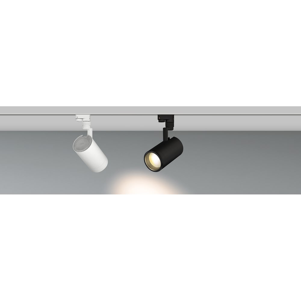 Светильник Arlight LGD-ZEUS-2TR-R67-10W Warm3000 WH, 20-60 deg, 230V 025908 1 Аркон - выгодная ...