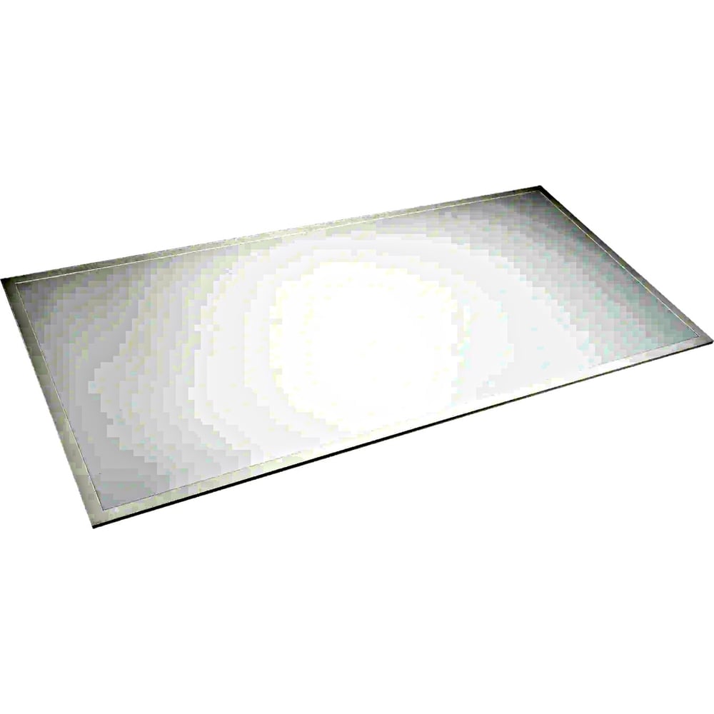 Светильник Arlight DL-TITAN-S600x1200-60W Day4000 1шт 052815 - выгодная цена, отзывы ...