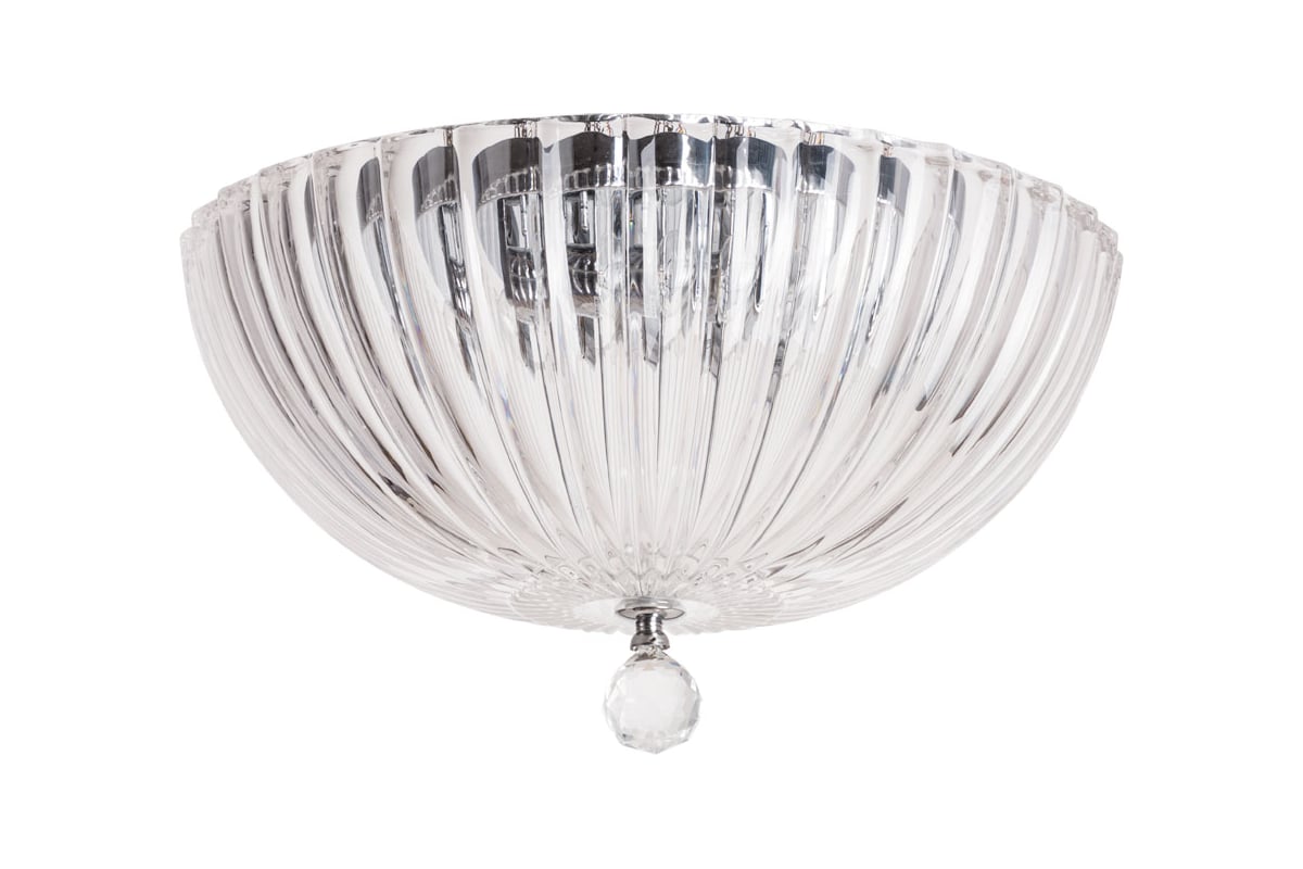 Потолочная люстра Divinare LIANTO 4010/02 PL-3 - выгодная цена, отзывы ...