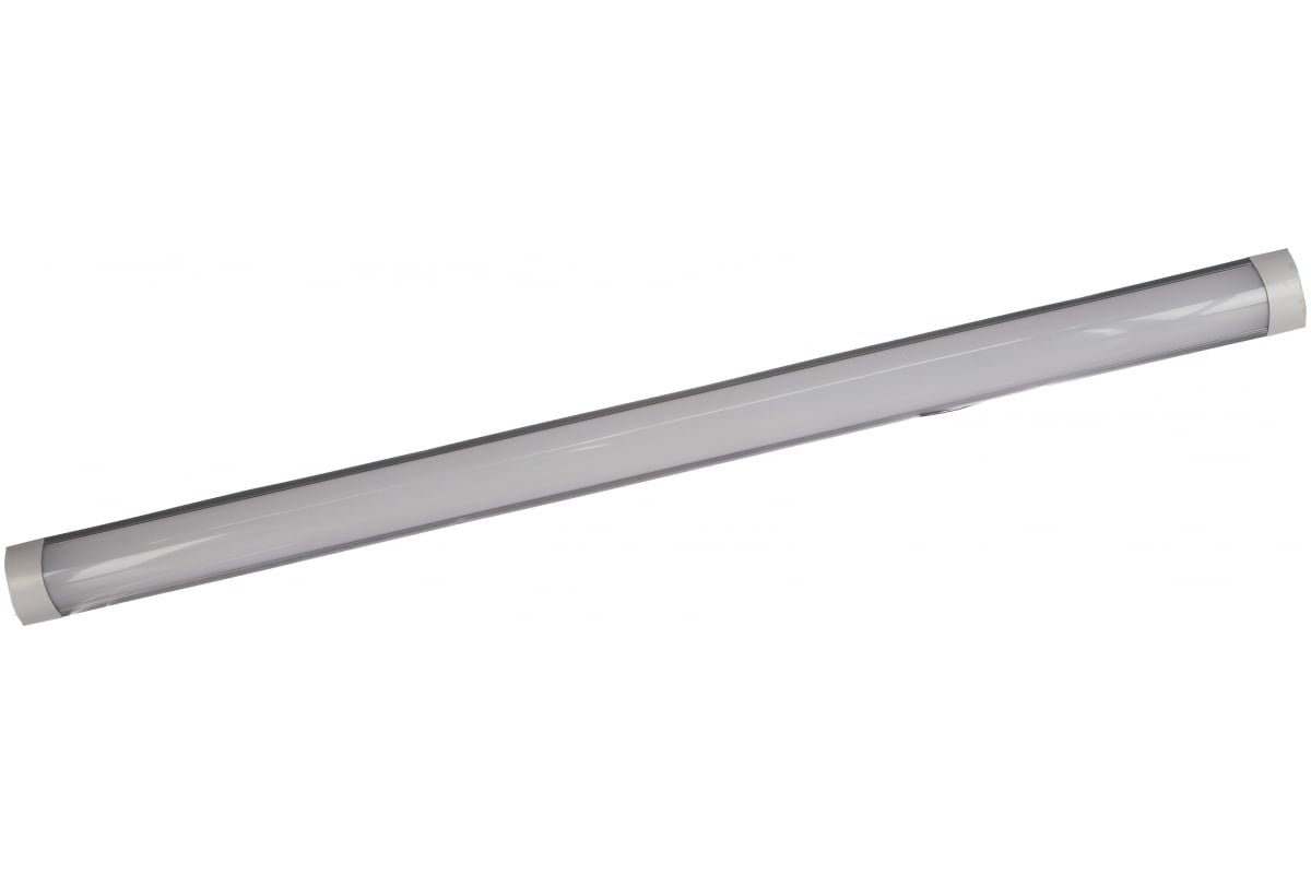Светодиодный светильник RSV IP40 P SPO-02-40W-6500К P RSV-SPO-02-40W ...