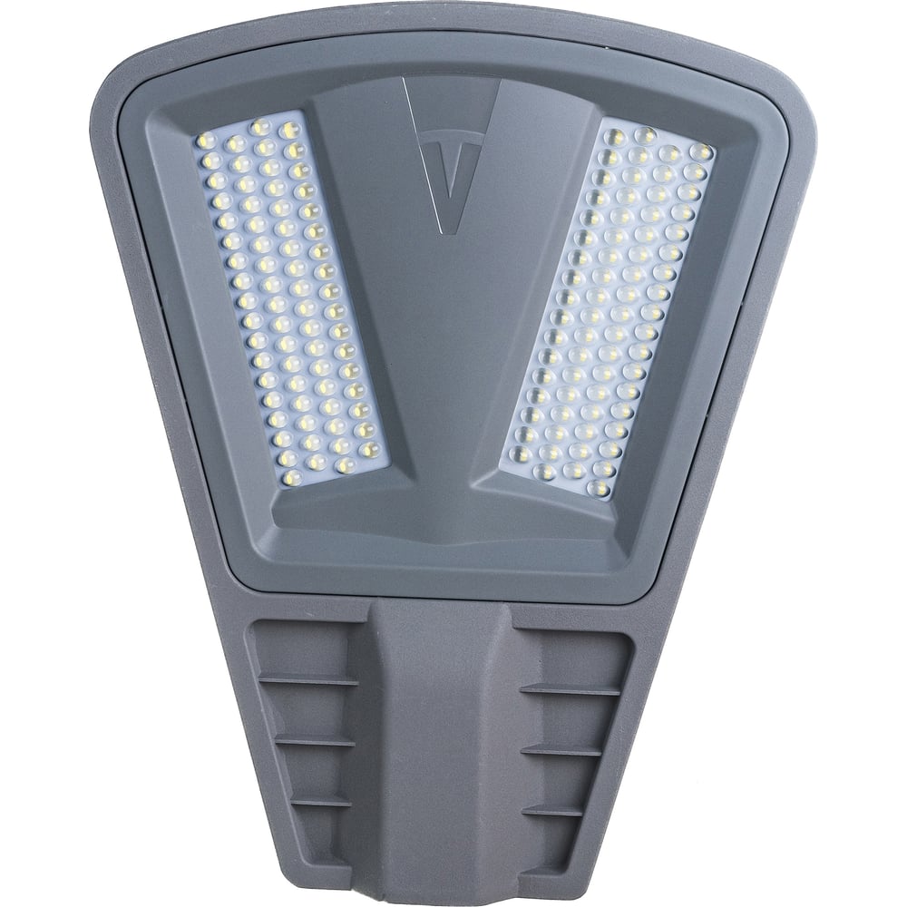 Светильник Navigator 14 330 NSF-PW6-120-5K-LED 14330 - выгодная цена ...