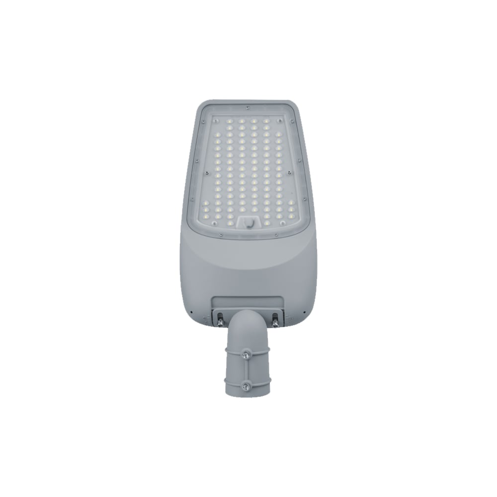 Светильник Navigator 80 159 NSF-PW7-80-3K-LED 80159 - выгодная цена ...