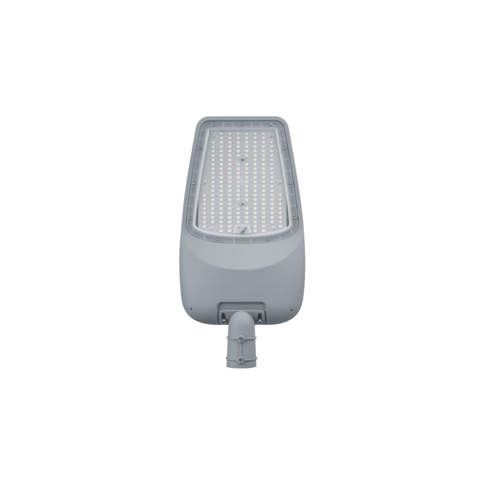 Светильник Navigator 80 161 NSF-PW7-120-3K-LED 80161 - выгодная цена ...