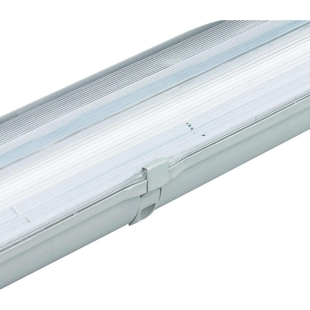 Люминесцентный светильник PHILIPS ЛСП TCW060 2xTL-D18W HF 600мм ...