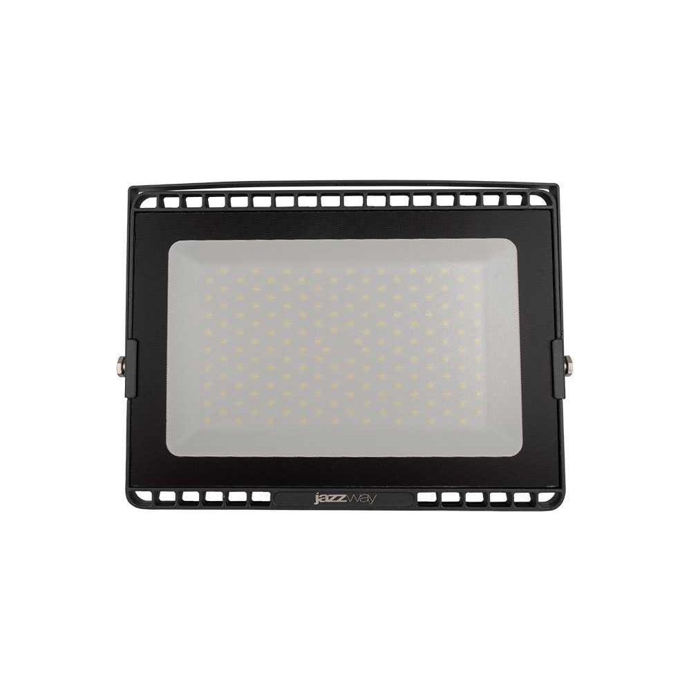 Прожектор светодиодный Jazzway PFL- S8 150Вт 6500K LOWTEMP (диапазон ...