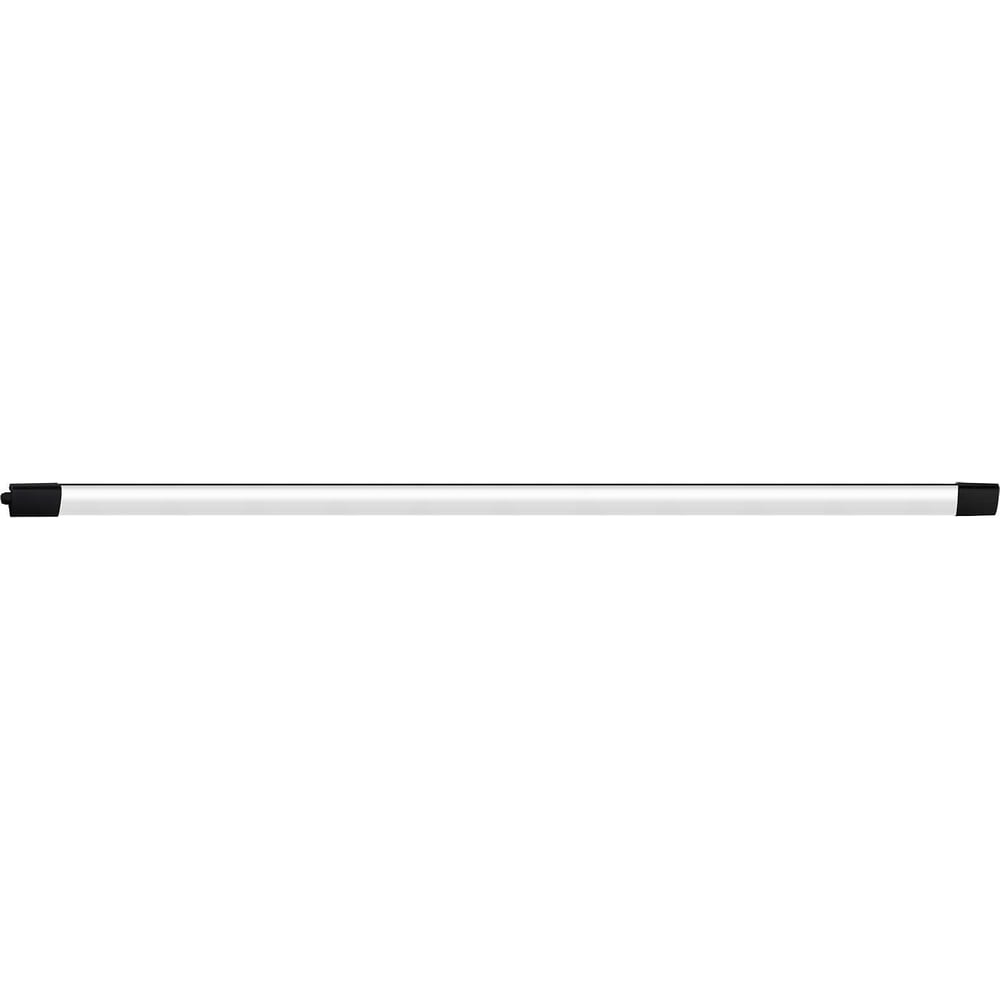 Светильник светодиодный влагозащищенный Jazzway ДСП PWP-C2 1200 BLACK ...