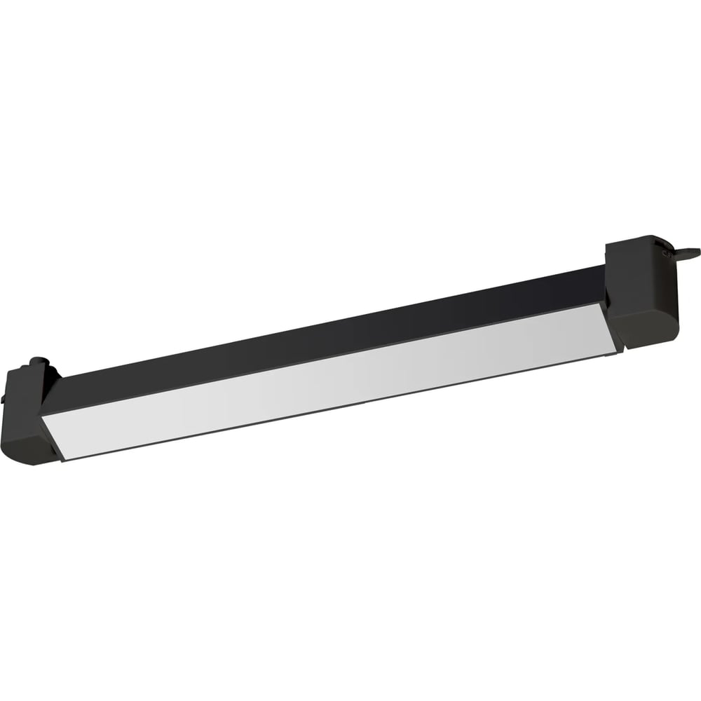 Светильник Arlight LGD-NEPTUN-2TR-L343-10W Day4000, 1шт 051916 - выгодная цена, отзывы ...