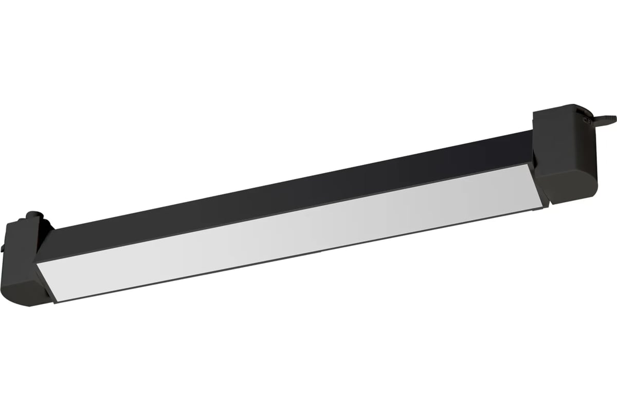 Светильник Arlight LGD-NEPTUN-2TR-L343-10W Day4000, 1шт 051916 - выгодная цена, отзывы ...