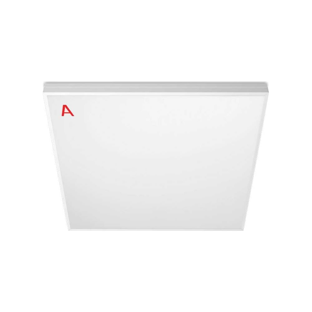 Светильник Wolta PRO LED с БАП, 54 Вт, IP40, 4000К Дневной свет ...