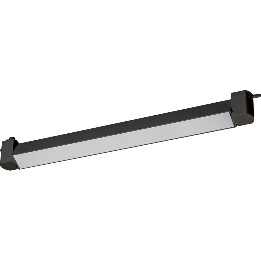 Светильник Arlight LGD-NEPTUN-2TR-L475-20W Day4000, 1шт 051918 - выгодная цена, отзывы ...