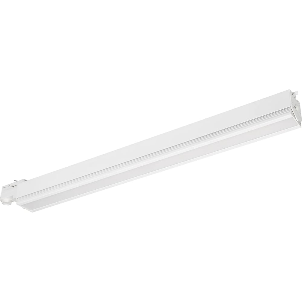 Светильник Arlight LGD-NEPTUN-4TR-L535-20W Warm3000, 1шт 051919 - выгодная цена, отзывы ...