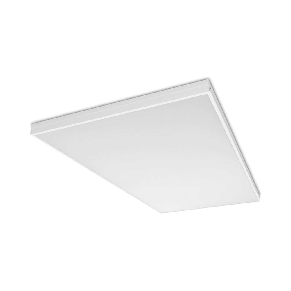 Универсальный светильник Wolta PRO LED 72Вт, 6500К Холодный свет, 8200 ...