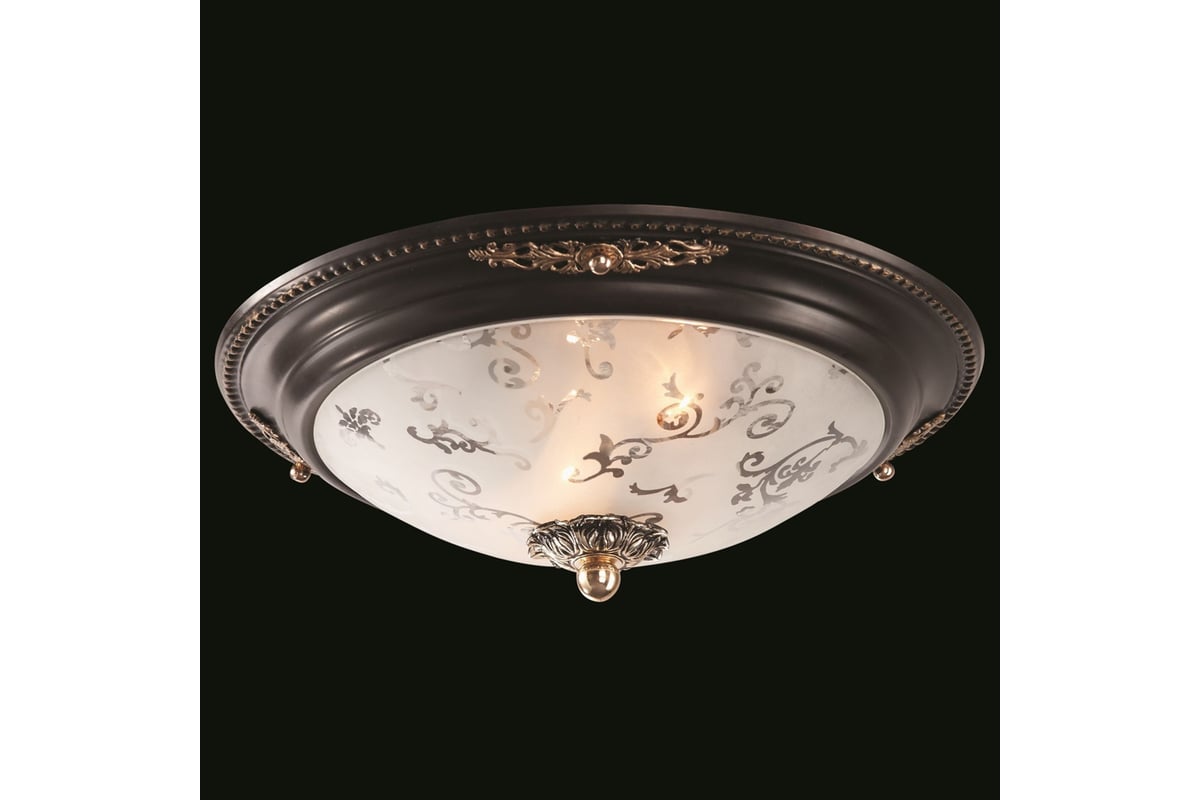 Люстра Maytoni Diametrik C907-CL-02-R - выгодная цена, отзывы ...