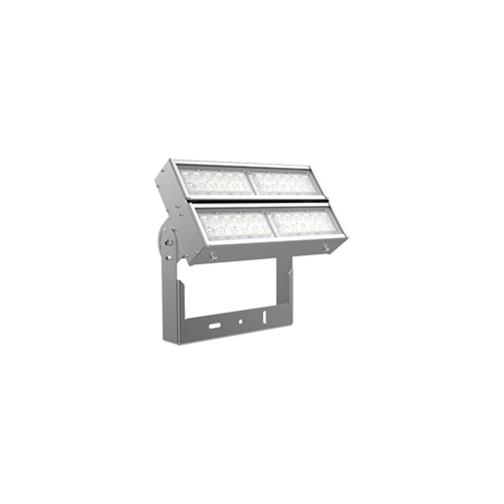 Светодиодный светильник промышленный VARTON Olymp GL 2.0 100 Вт 5000 K ...