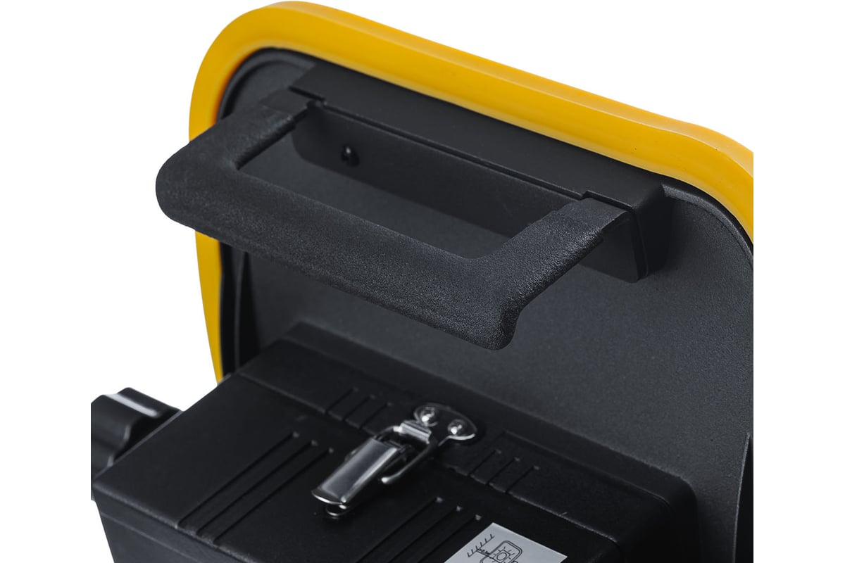 Светильник переносной аккумуляторный RUNTEC RT-AT50 - выгодная цена, отзывы, характеристики ...