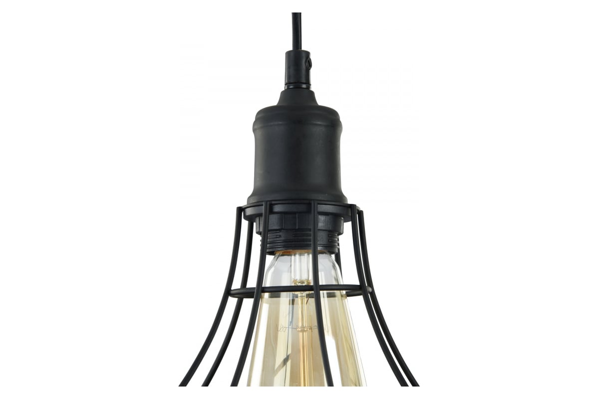 Подвесной светильник Maytoni, Denver T450-PL-01-B - выгодная цена ...