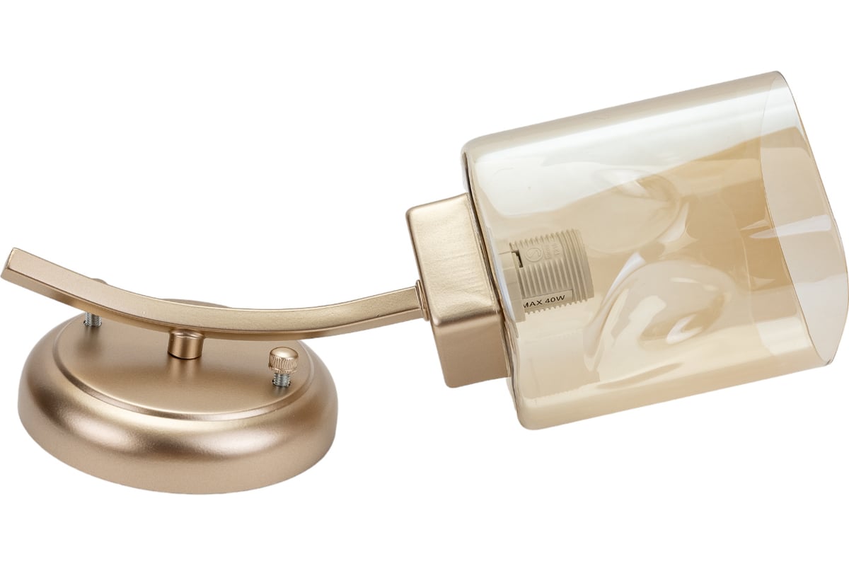 Бра Freya Isabella FR5095WL-01G - выгодная цена, отзывы, характеристики ...