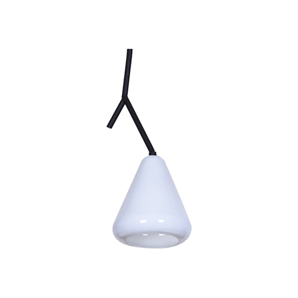 Подвесной светильник IMPERIUMLOFT Maija Puoskari VANAMO white PENDANT ...