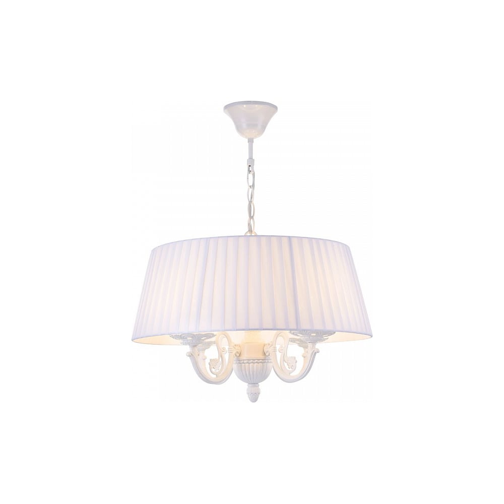 Люстра Freya Jasmine FR2686PL-04W - выгодная цена, отзывы ...