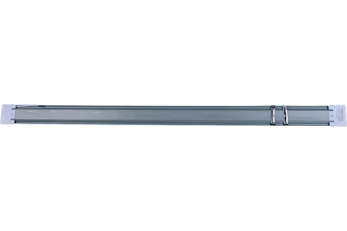 Светодиодный линейный светильник GLANZEN RPD-0003-36 КА-00006832 ...