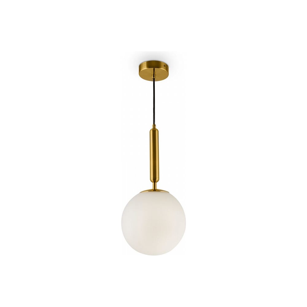 Подвесной светильник Freya, Zelda FR5125PL-01BS - выгодная цена, отзывы ...