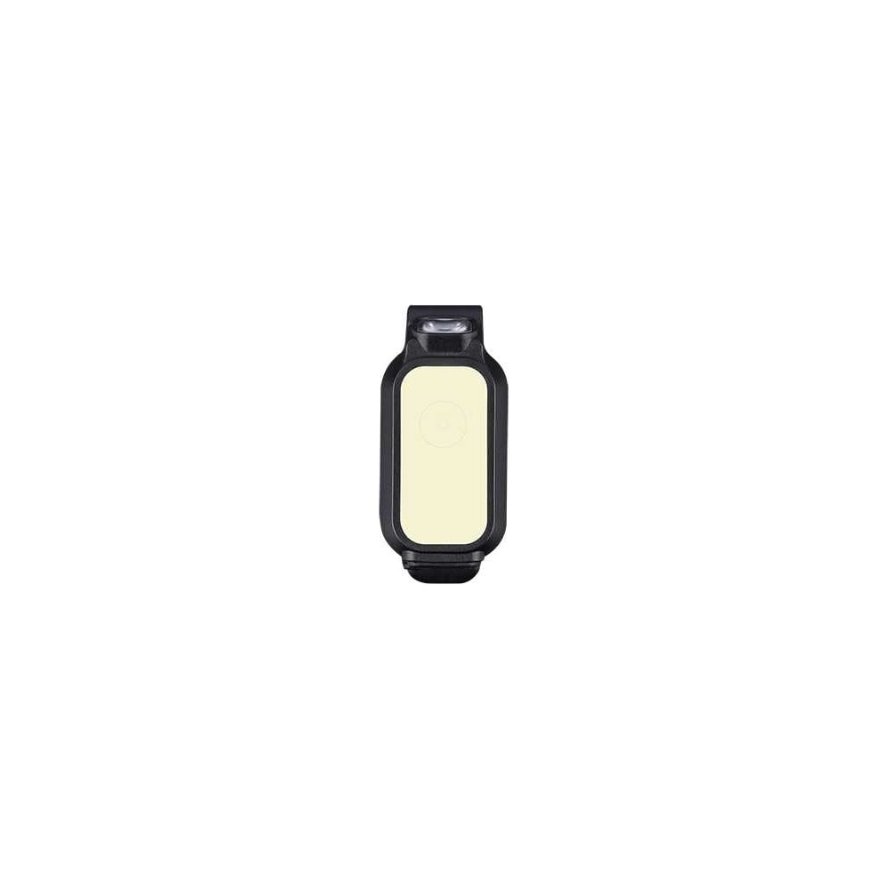 Фонарь Fenix MINI-LITE MINILITE - выгодная цена, отзывы, характеристики ...
