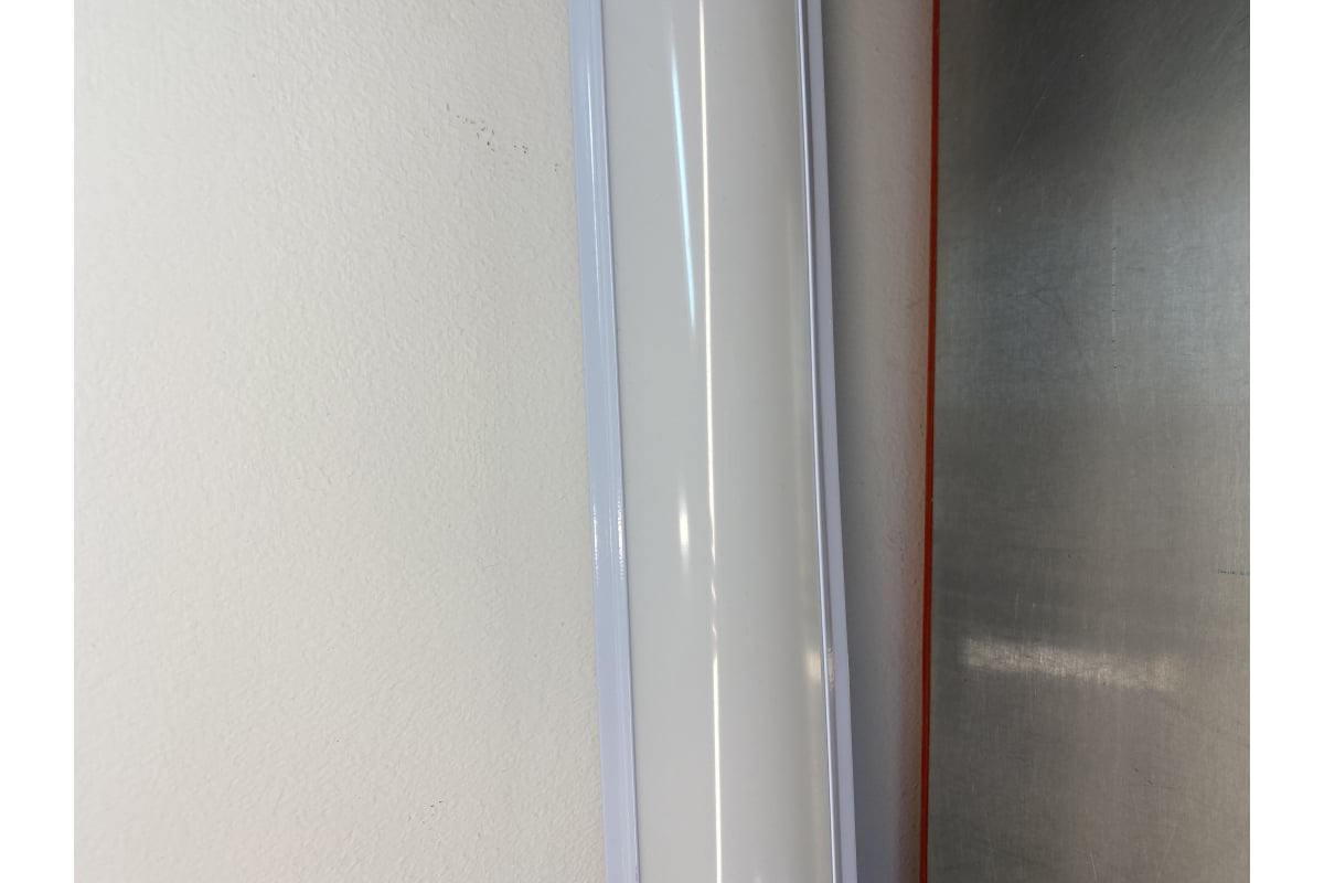 Светильник IEK LED ДБО 5010 45Вт 4000К IP20 1500мм сталь LDBO0-5010-45 ...