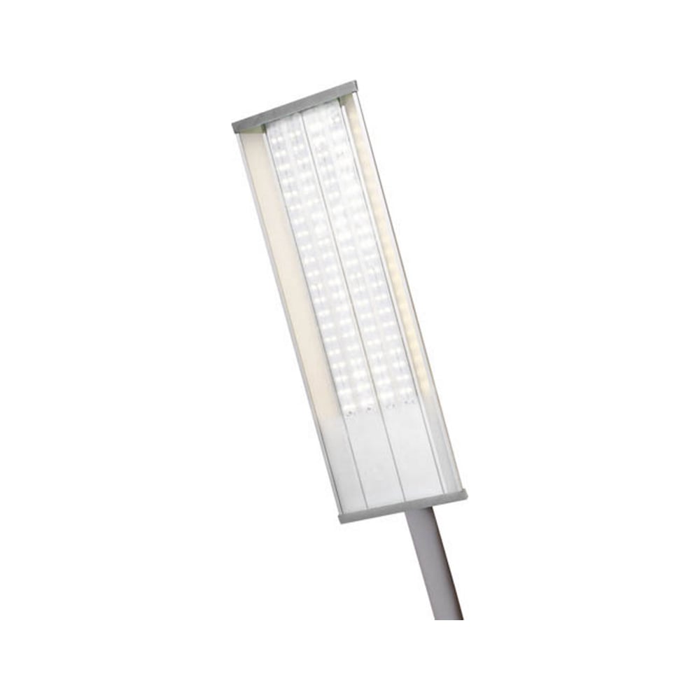 Светодиодный уличный светильник ВСЕСВЕТОДИОДЫ УСУС 100W-13000Lm vs501 ...