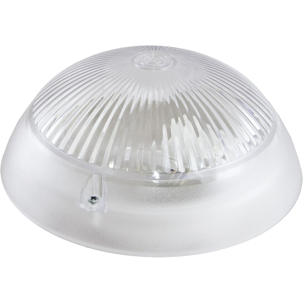 Светильник Led DIODEX Люмос Регулар 10Вт, 5500К, прозрачный, белый ...