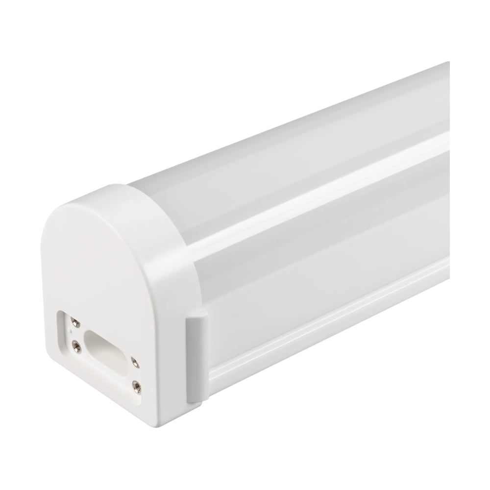 Светильник Arlight ALT-LARGO-EMERGENCY-600-15W Day4000 1шт 052767 - выгодная цена, отзывы ...