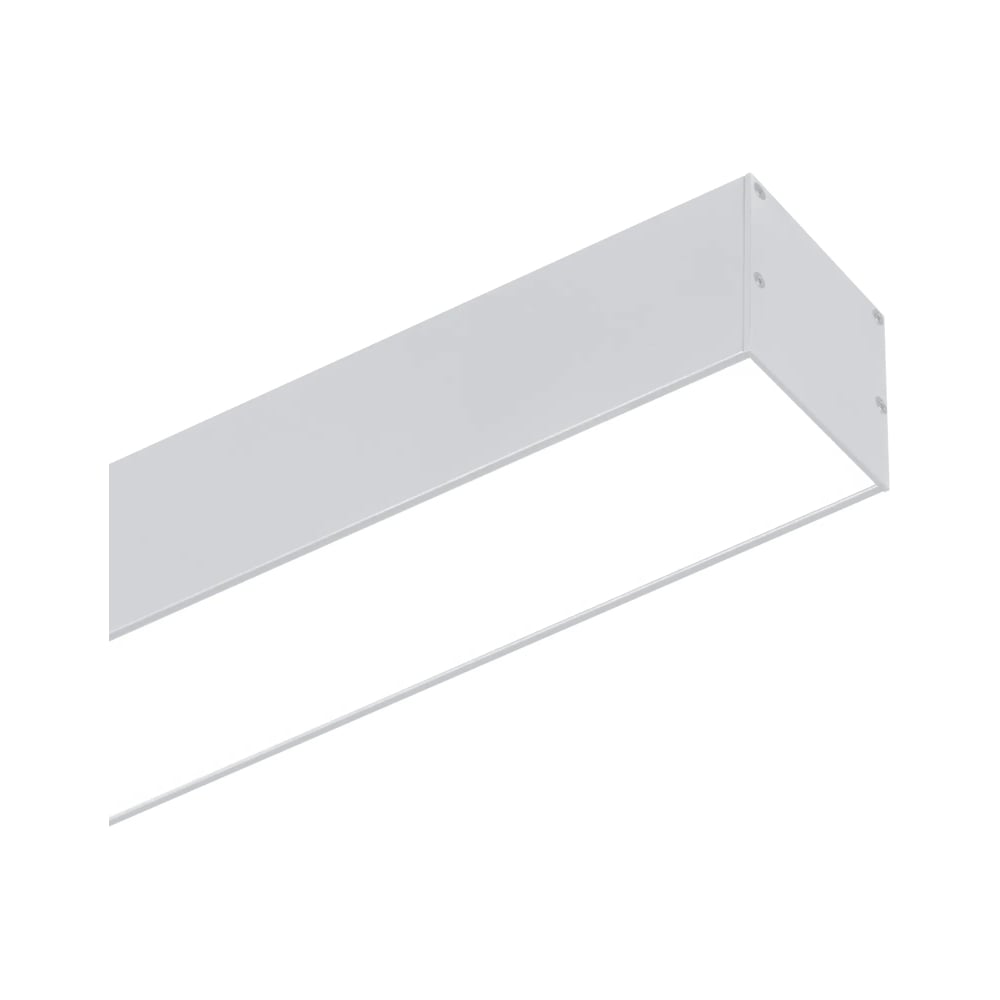 Светильник Arlight SP-LINE-5050-L1960-65W Day4000 IP33 1шт 052312 ...