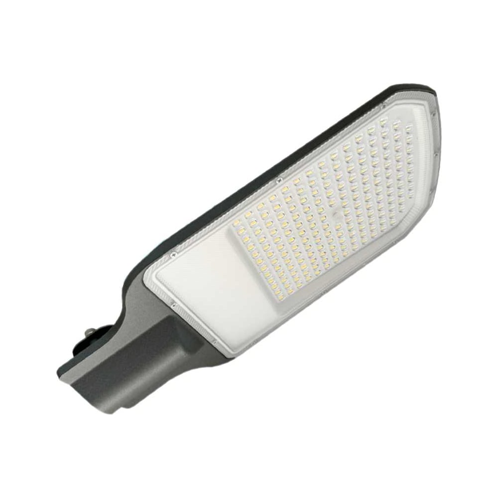 Светильник уличный линзованный светодиодный NEOX ДКУ-2L 120Вт 230В ...