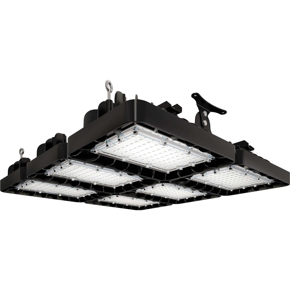 Промышленный светильник Технологии света TL-PROM APS 420 5K LC D УТ000015624 - выгодная цена ...