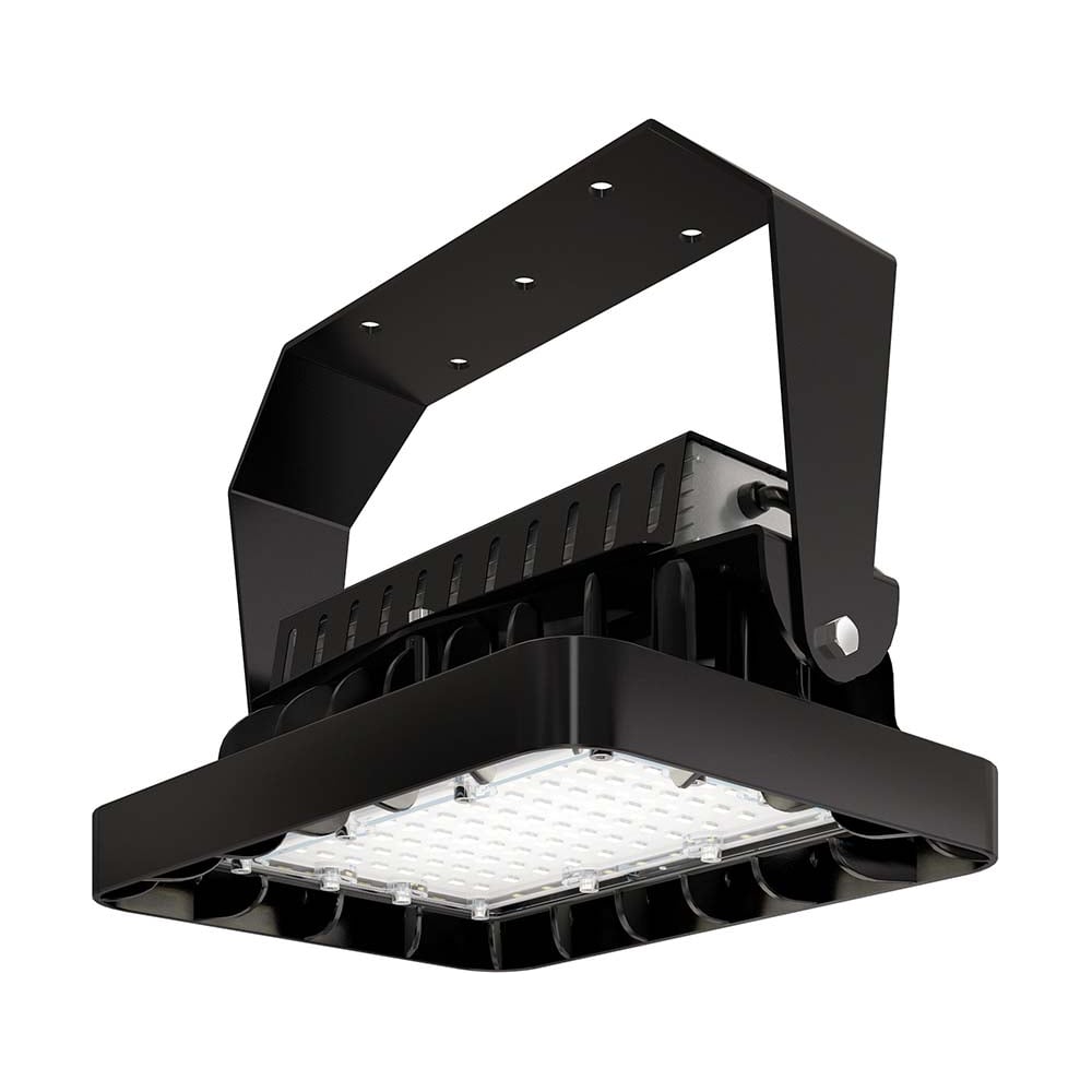 Промышленный светильник Технологии света TL-PROM APS 100 750 OPL ...