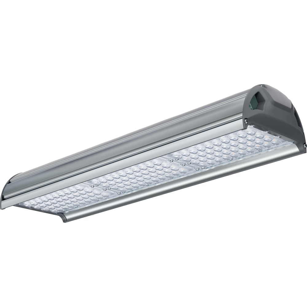 Светодиодный светильник Технологии света TL-STREET PLUS RUS 115 750 SW ...